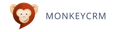 MonkeyCRM